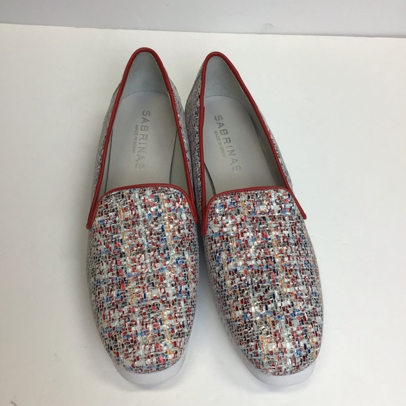 Sabrinas | Shoes | Sabrinas Loafer | Poshmark
